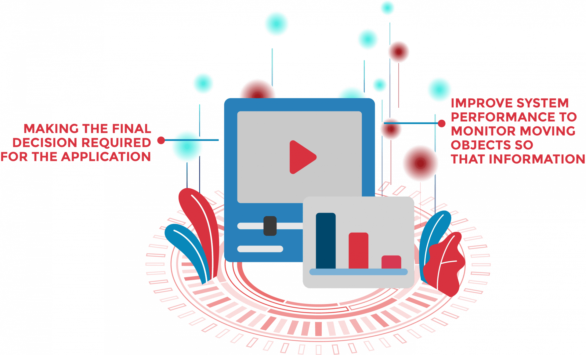 Computer Vision dan Video Analytic - Berca Hardayaperkasa