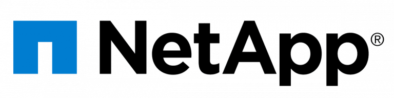 HOME - Berca Hardayaperkasa