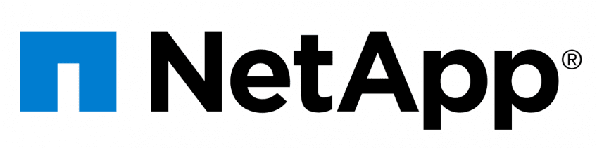 HOME - Berca Hardayaperkasa