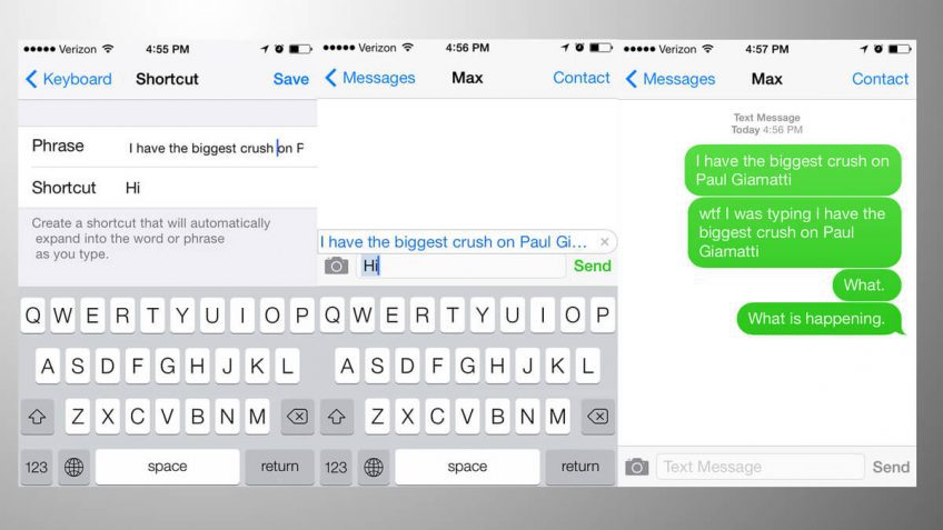 5 Ide Prank IT yang Bisa Kamu Lakukan dengan Teman - Berca Hardayaperkasa