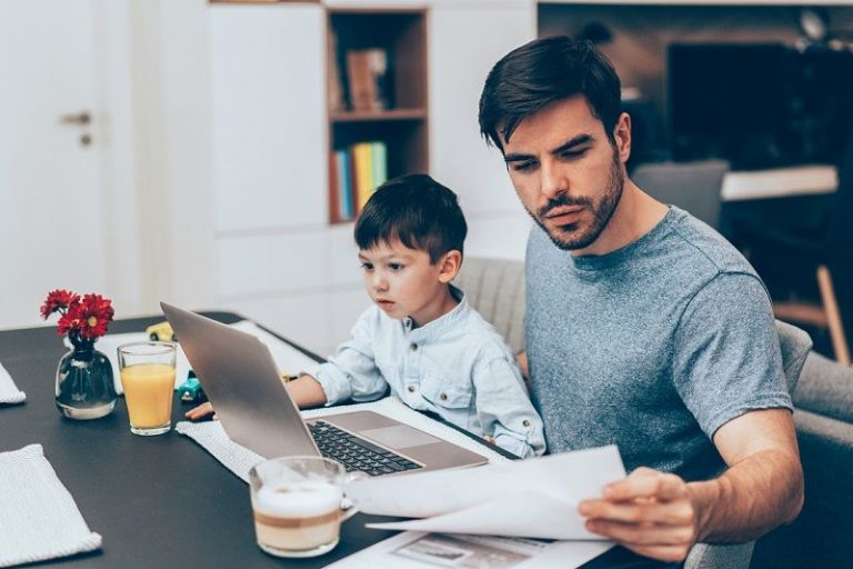 ABOUT US - Berca Hardayaperkasa