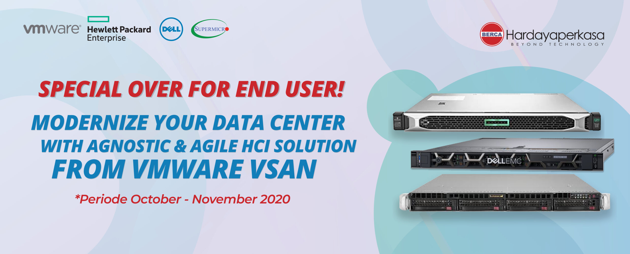 slide banner-01 - Berca Hardayaperkasa