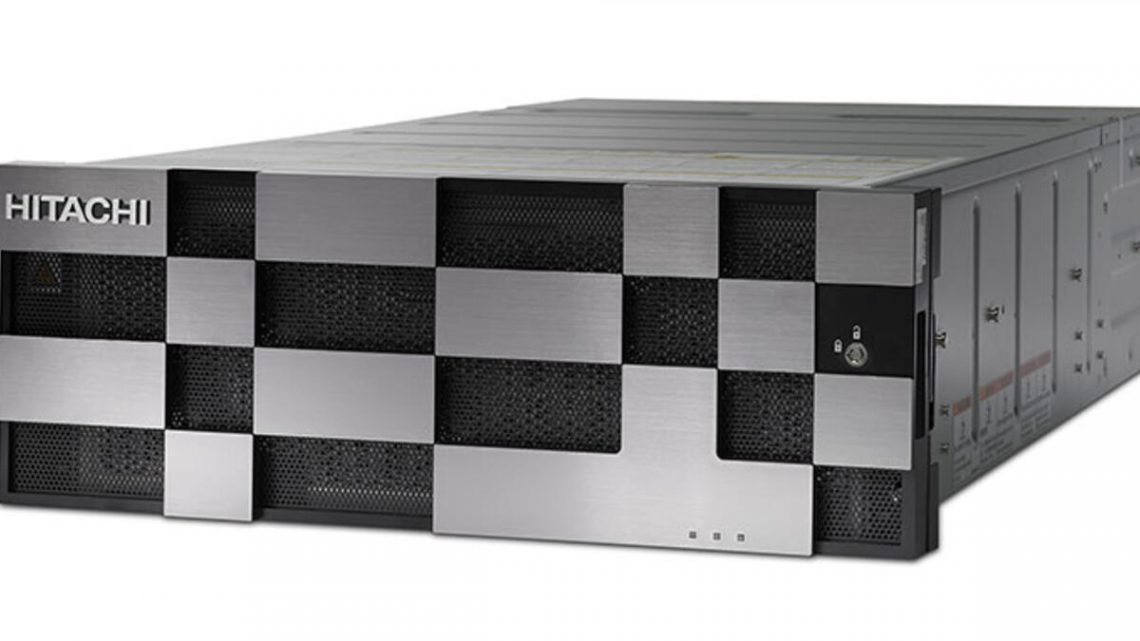 Hitachi Virtual Storage Bantu Tingkatkan Performa IT Infrastrcuture ...
