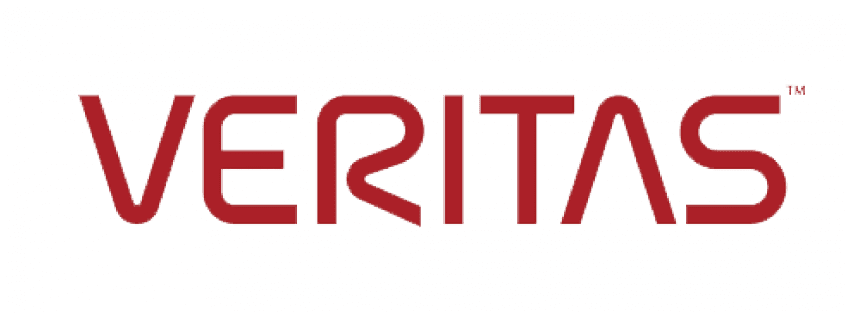 HOME - Berca Hardayaperkasa