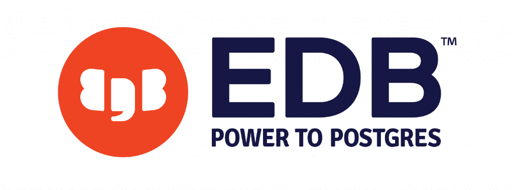 HOME - Berca Hardayaperkasa