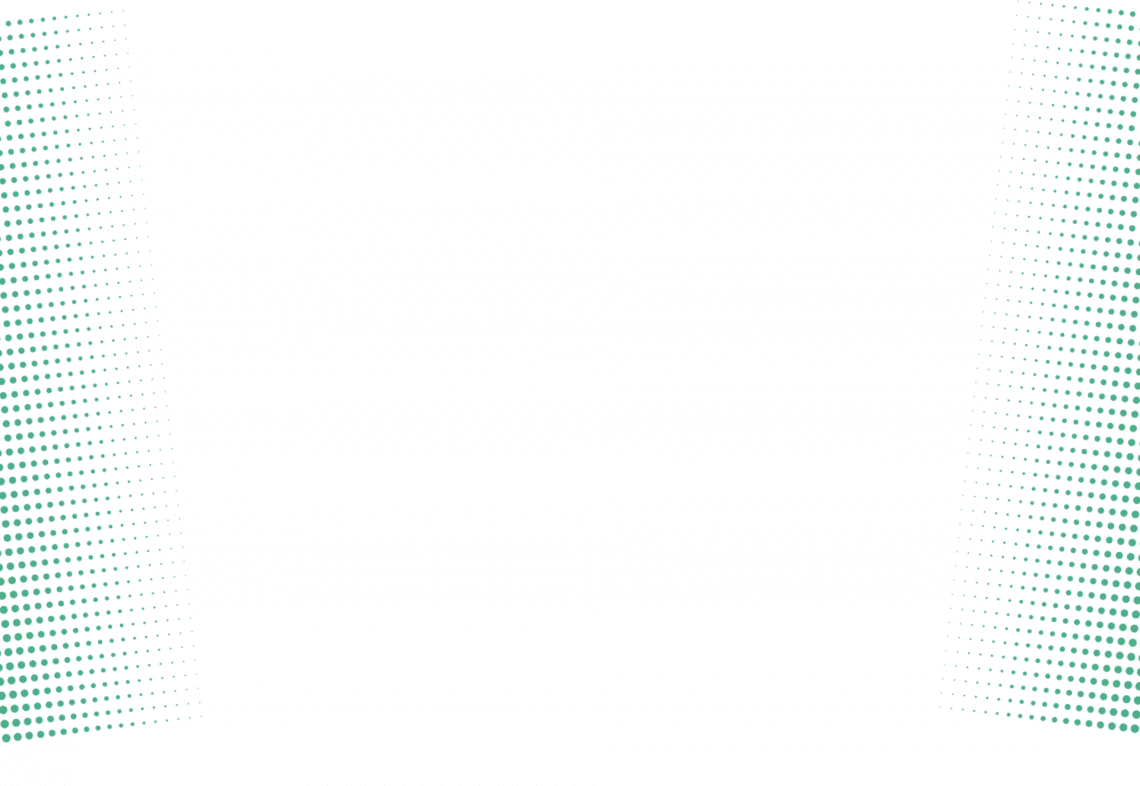 Group 2 - Berca Hardayaperkasa