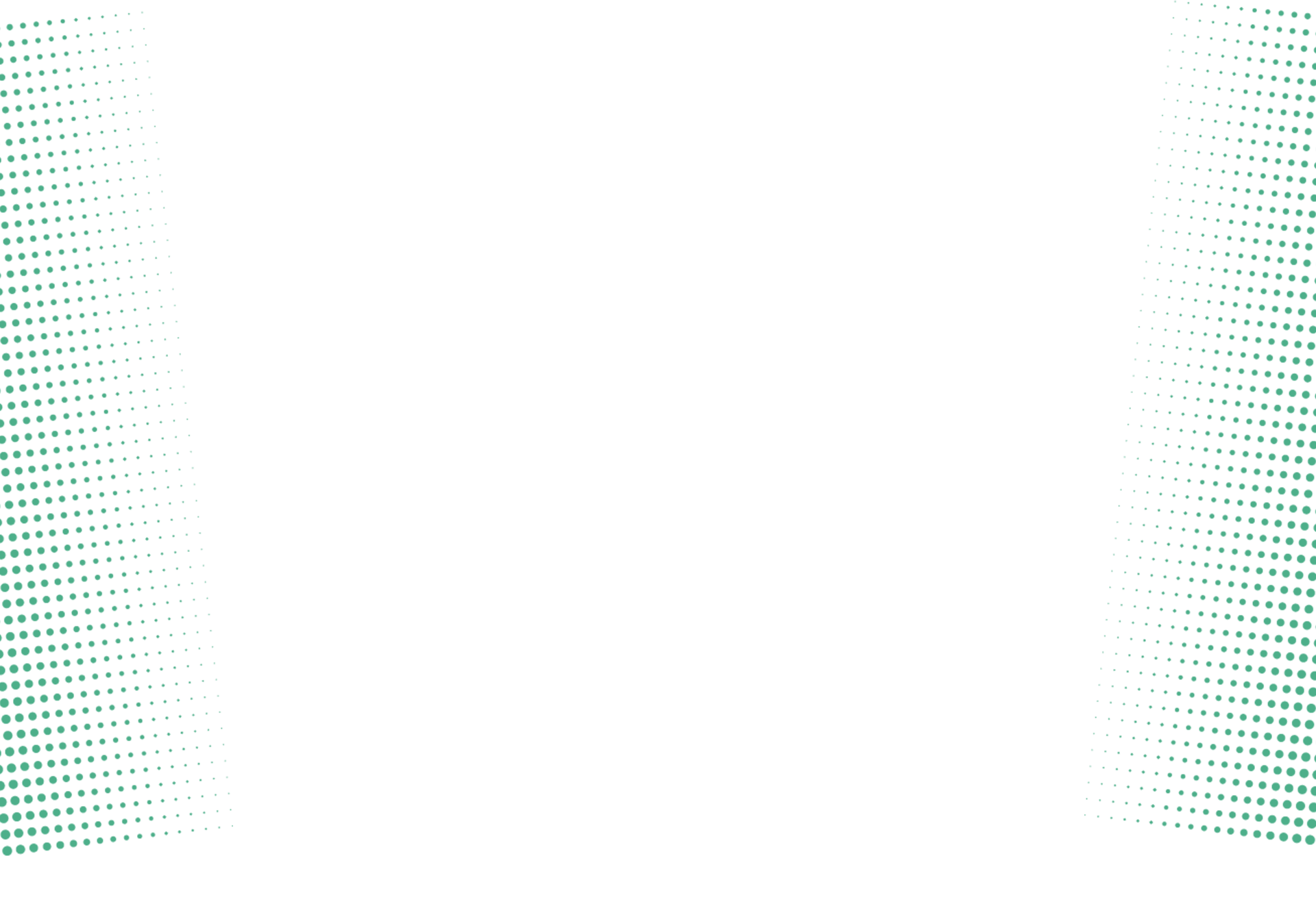 Group 2 - Berca Hardayaperkasa