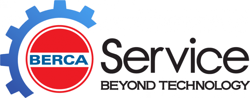 Telecommunication Measurement & Infrastructure - Berca Hardayaperkasa