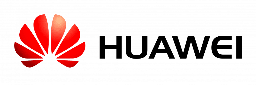 HOME - Berca Hardayaperkasa