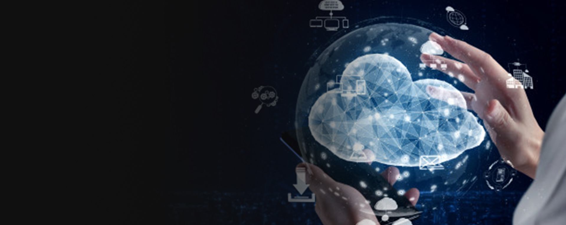 HITACHI-E590 - Berca Hardayaperkasa