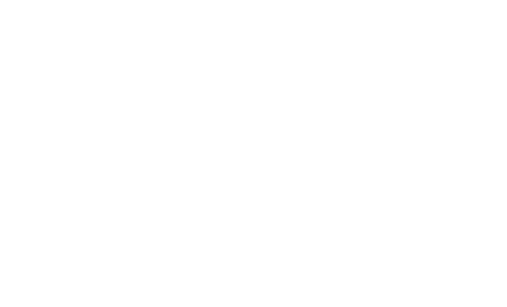 Kantor Cabang - Berca Hardayaperkasa