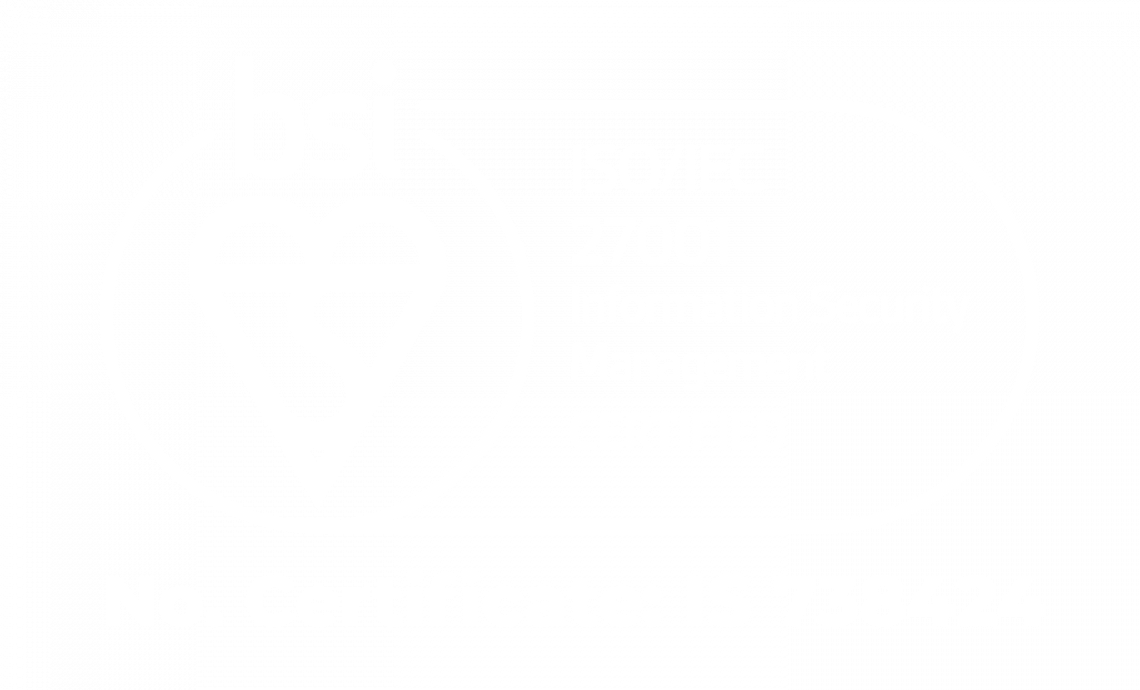 Kantor Cabang - Berca Hardayaperkasa