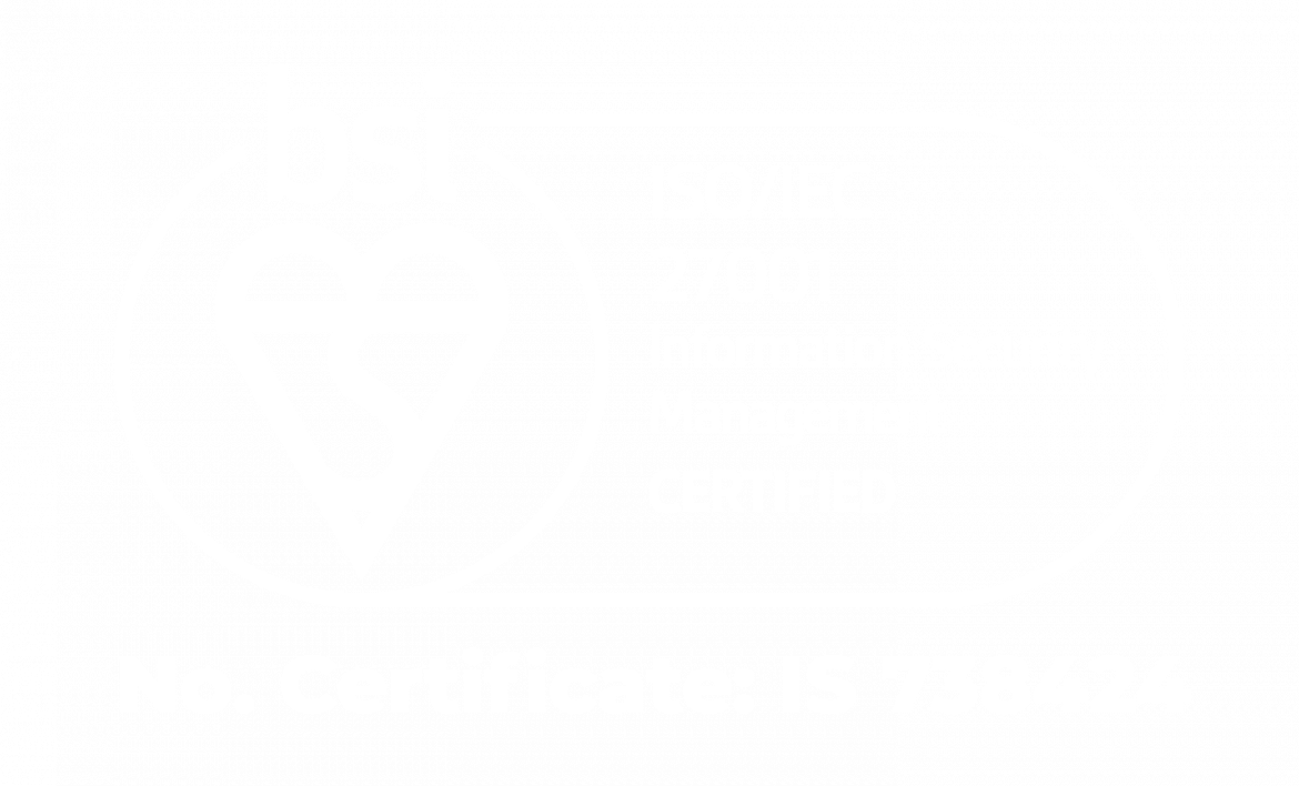 Kantor Cabang - Berca Hardayaperkasa