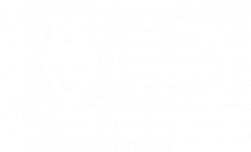 ABOUT US - Berca Hardayaperkasa