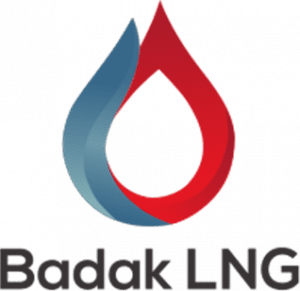 Badak_NGL_new_logo_(since_2018).svg - Berca Hardayaperkasa