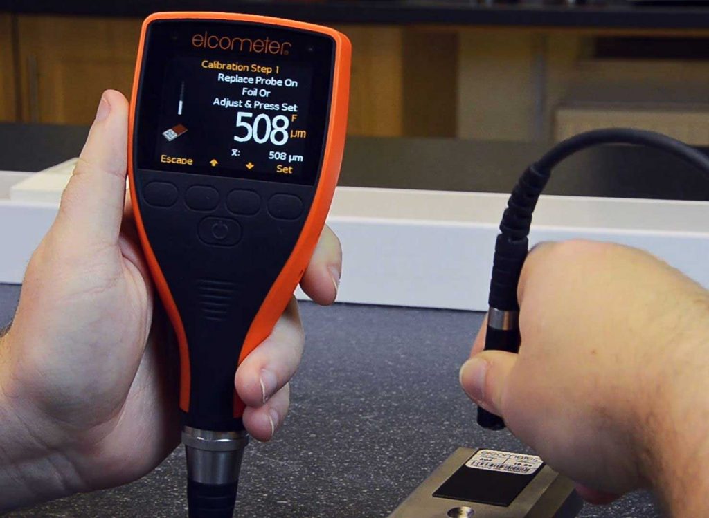 Pentingnya Kalibrasi Peralatan Ukur yang Harus Anda Ketahui | Berca