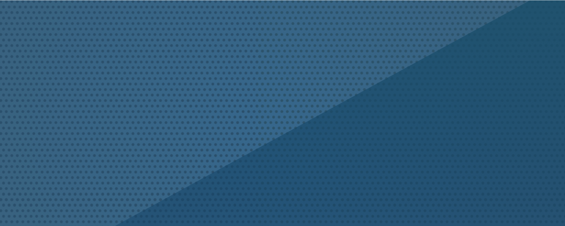 bg - Berca Hardayaperkasa