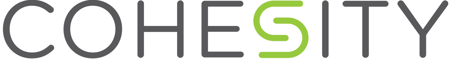 Berca Hardayaperkasa | Leading Information and Communications ...