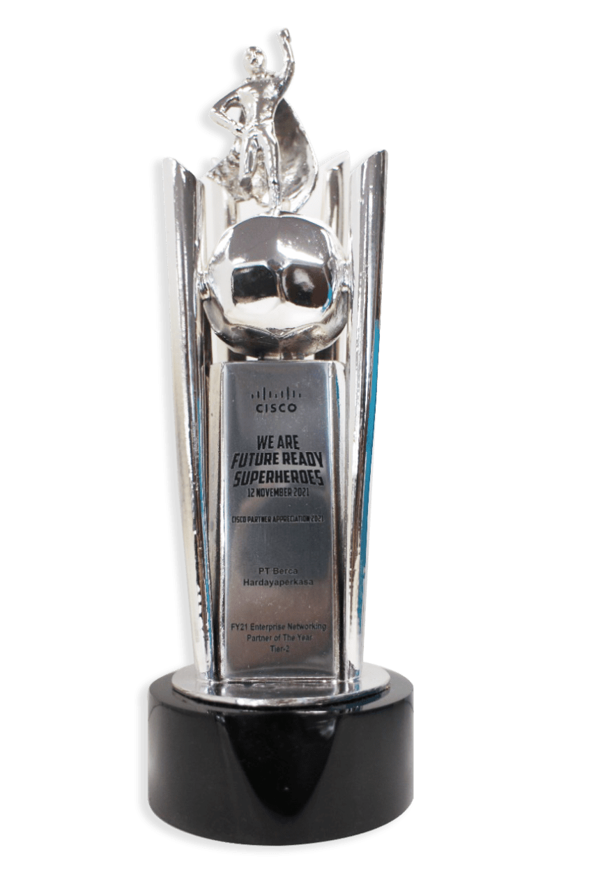 plakat 2 - Berca Hardayaperkasa