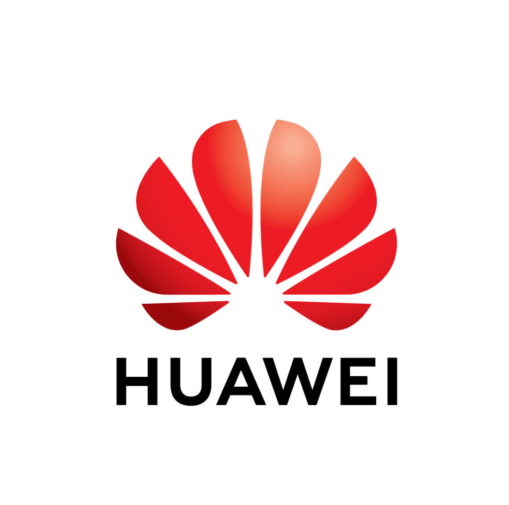 AWARDS - Berca Hardayaperkasa