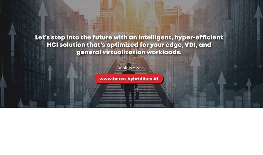 HOME - Berca Hardayaperkasa