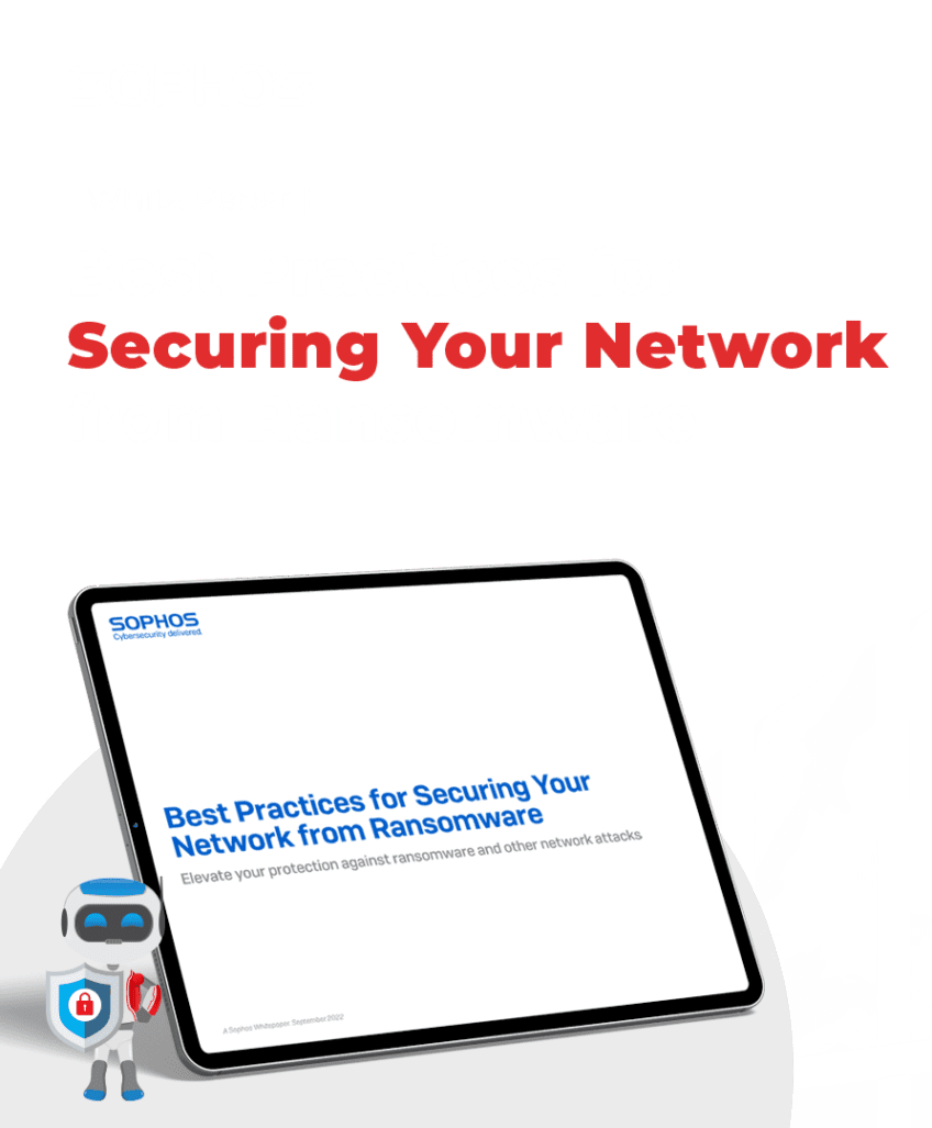 Mengenal Lebih Dekat MicroStrategy Business Intelligence (BI) Tools