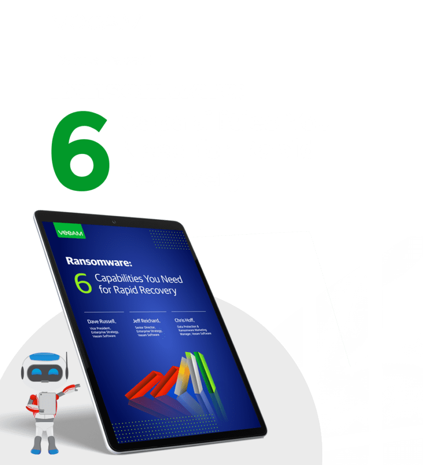 Mengenal Lebih Dekat MicroStrategy Business Intelligence (BI) Tools