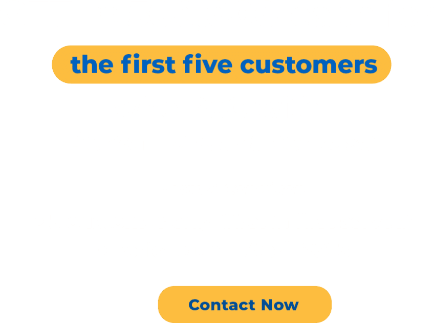 isi - Berca Hardayaperkasa