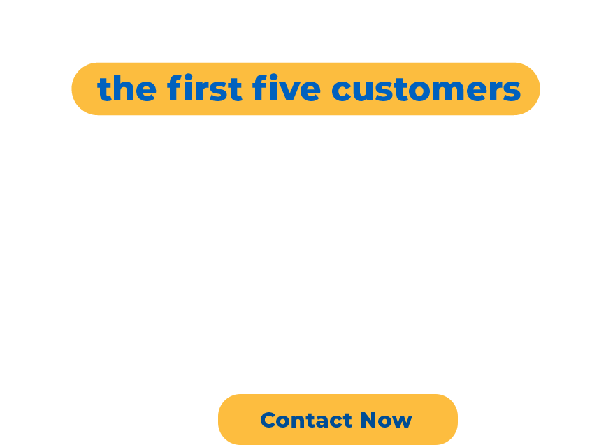 isi - Berca Hardayaperkasa