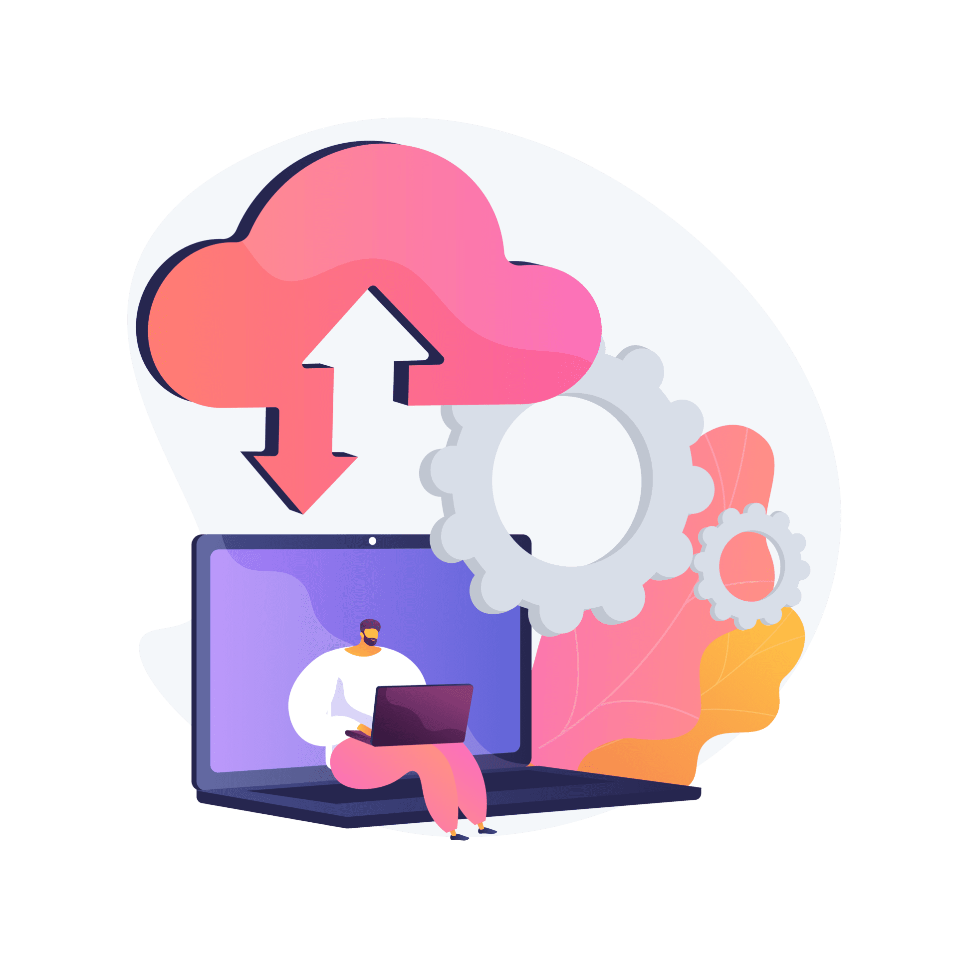 wellarchitected - Berca Hardayaperkasa