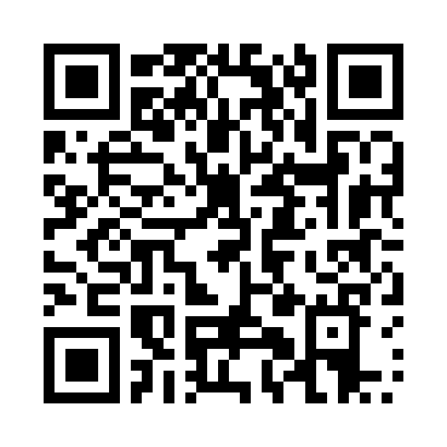 basic plan barcode - Berca Hardayaperkasa