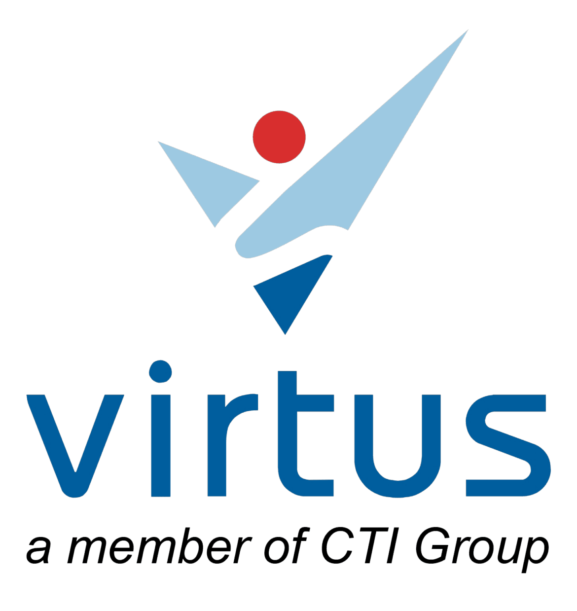 AWARDS - Berca Hardayaperkasa