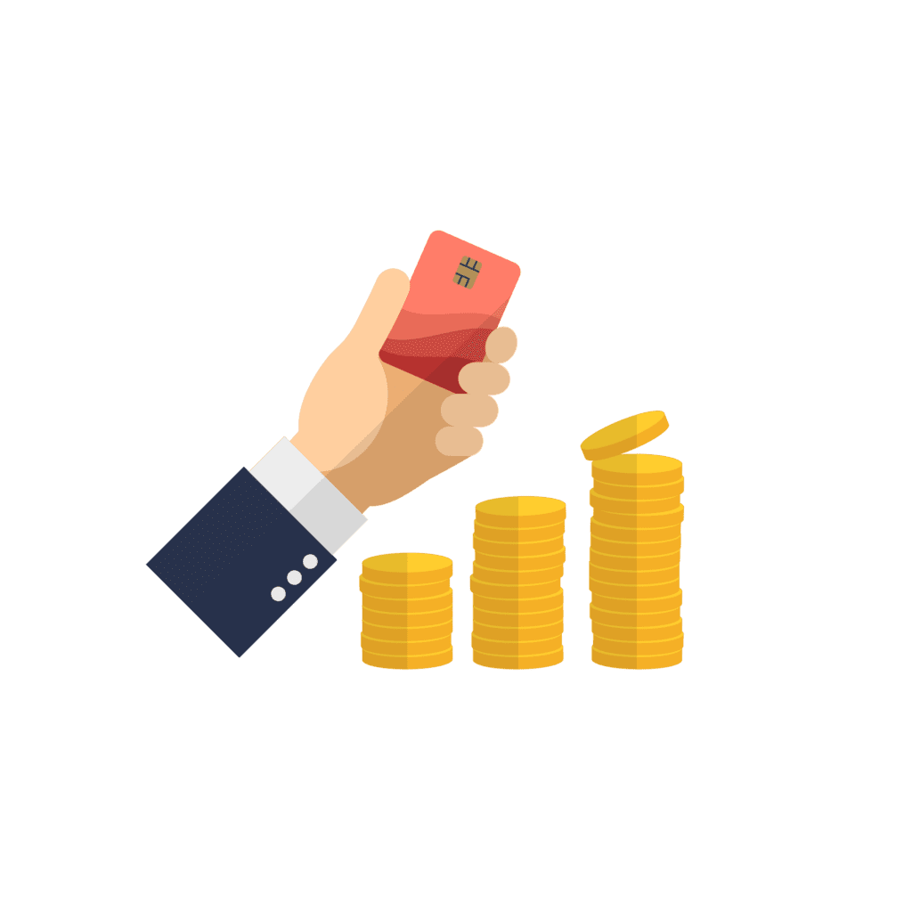 Elevating Security and Accelerating Patch Deployment: A Success Story ...