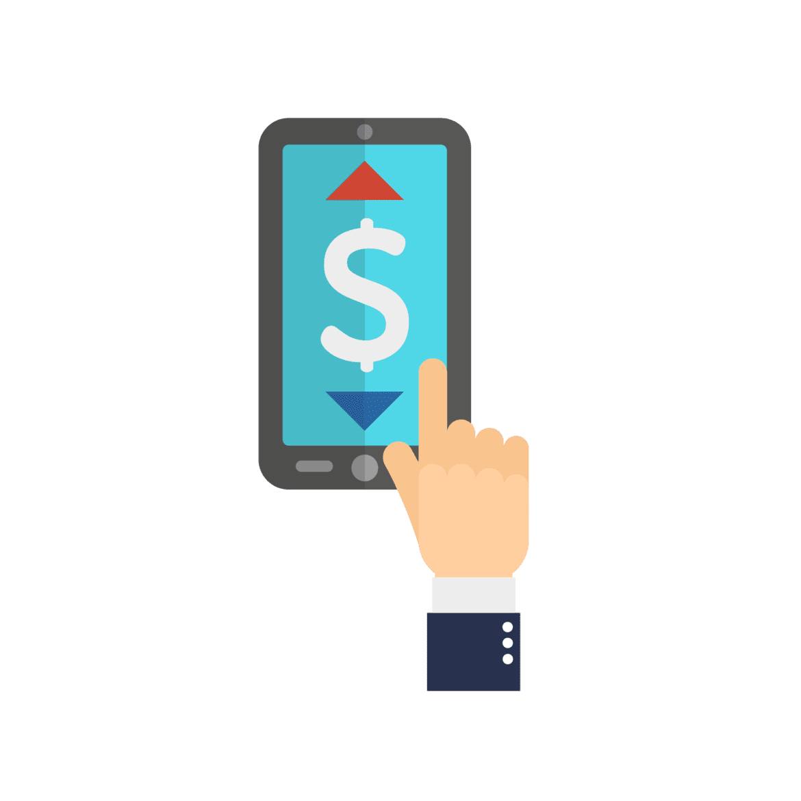 Elevating Security and Accelerating Patch Deployment: A Success Story ...