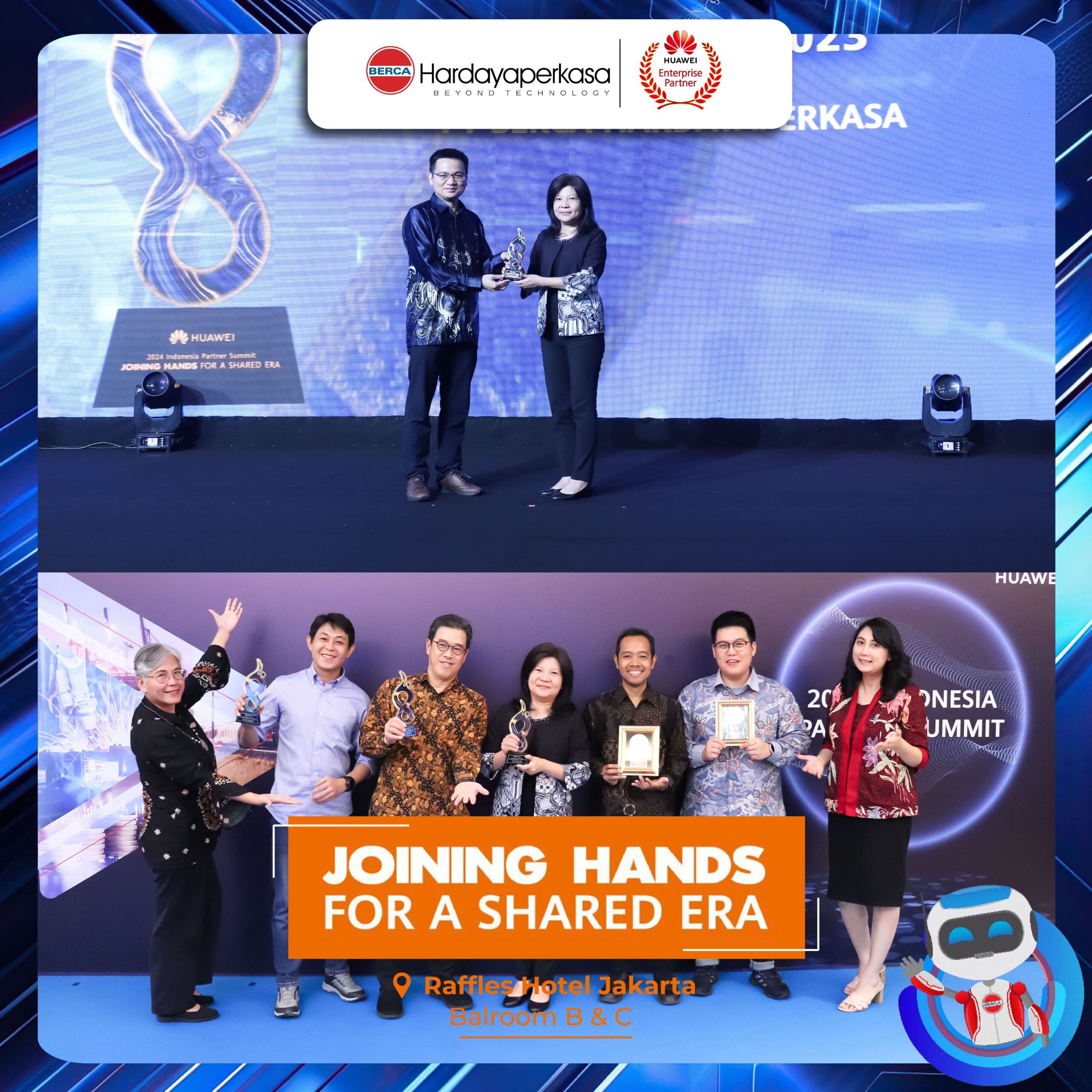 5 (2) - Berca Hardayaperkasa