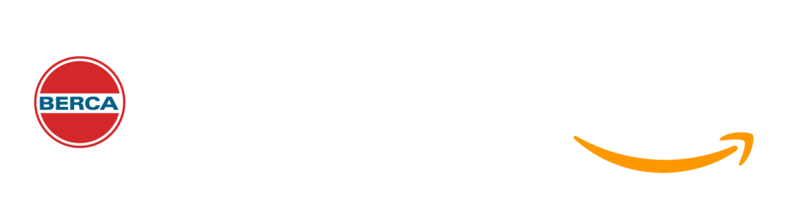 Empowering Digital Transformation with AWS and Berca Hardayaperkasa ...