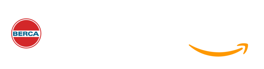 Empowering Digital Transformation with AWS and Berca Hardayaperkasa ...