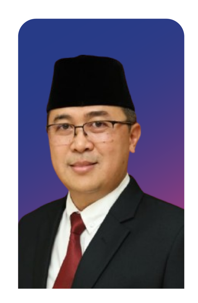 OIKN - Berca Hardayaperkasa