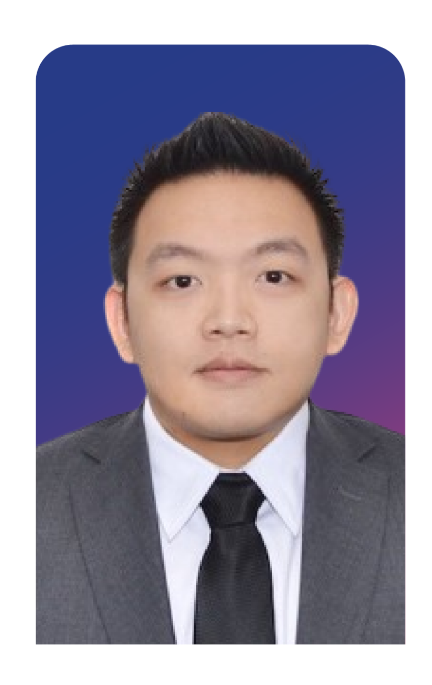 OIKN - Berca Hardayaperkasa