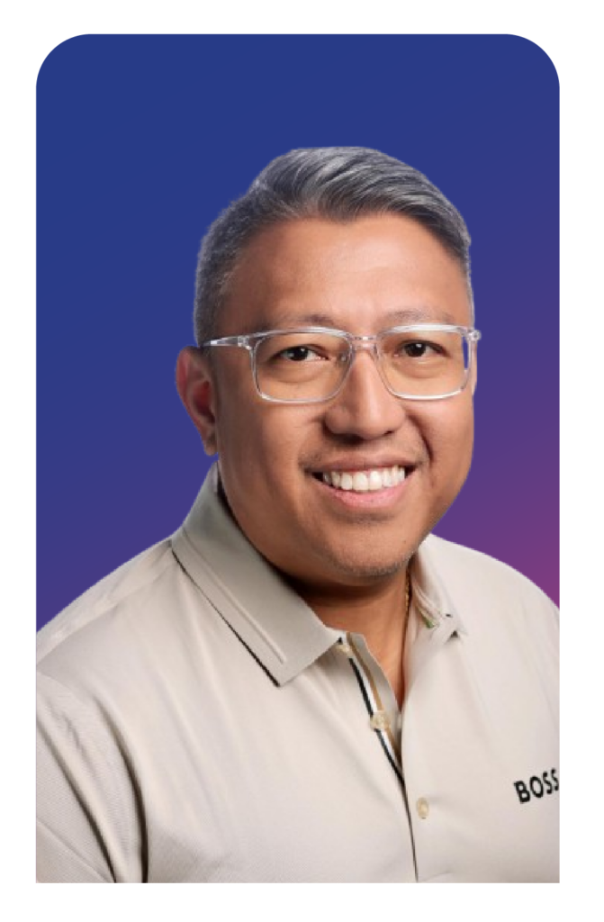 OIKN - Berca Hardayaperkasa