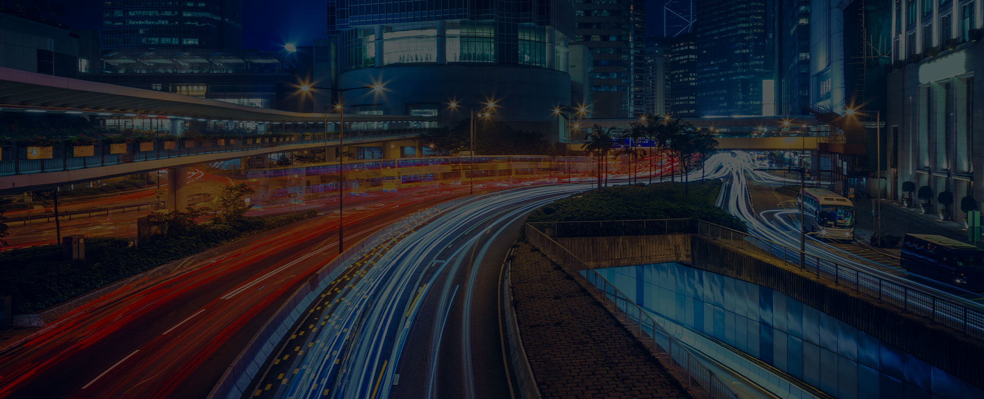 banner-LANDING-PAGE-Berca-tech - Berca Hardayaperkasa