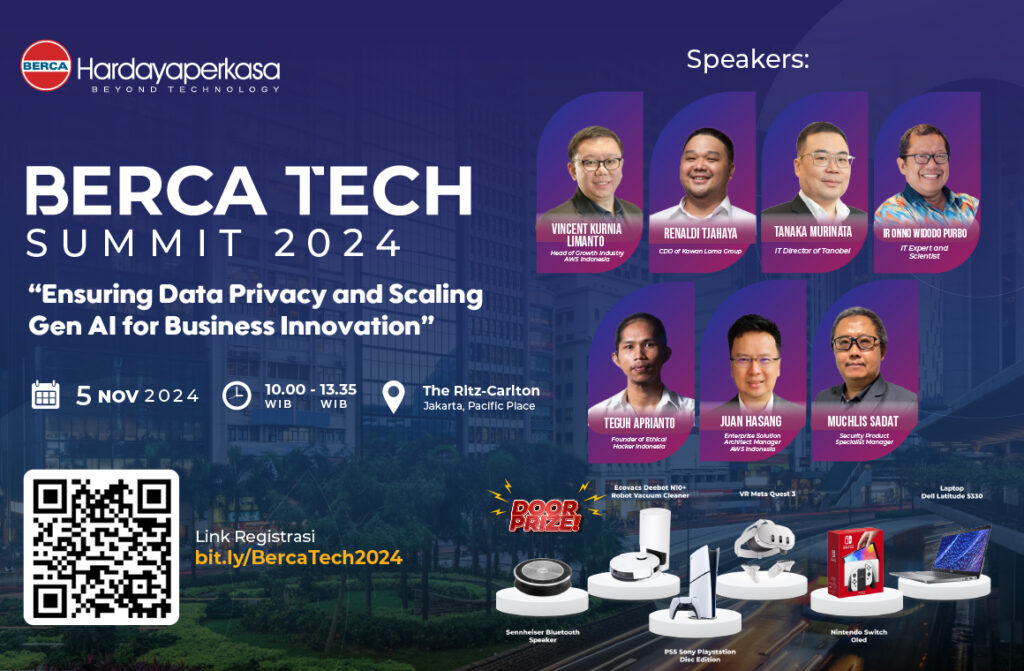 GENERAL WEBSITE (2) - Berca Hardayaperkasa