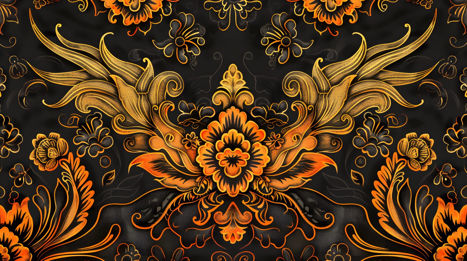 Inovatif AI Mengubah Kreatifitas dan Ide untuk Pembuatan Batik - Berca ...