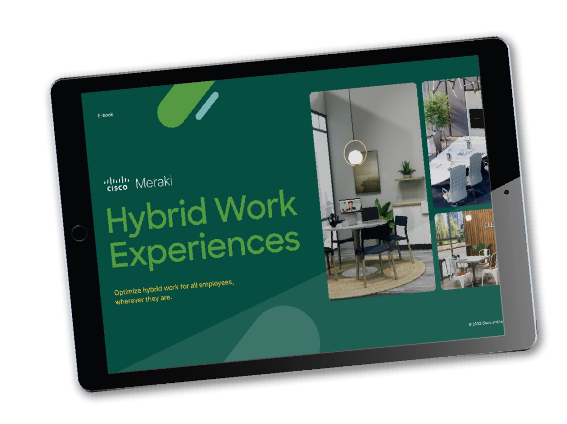 Cisco - Berca Hardayaperkasa