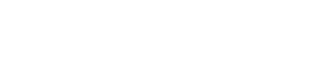 FORTINET - Berca Hardayaperkasa