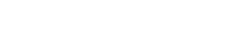 FORTINET - Berca Hardayaperkasa