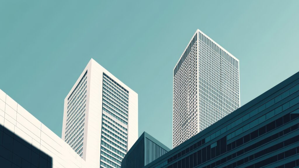 Berca Hardayaperkasa | Leading Information and Communications ...